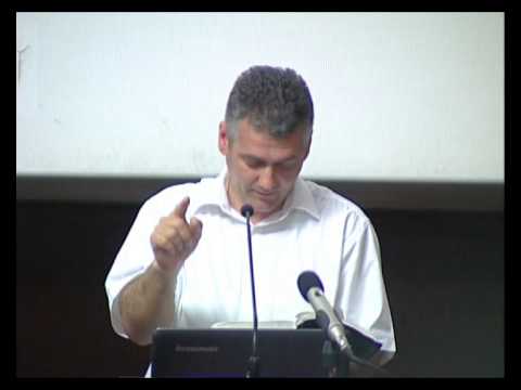 David – Željko Begić | Glas Nade TV